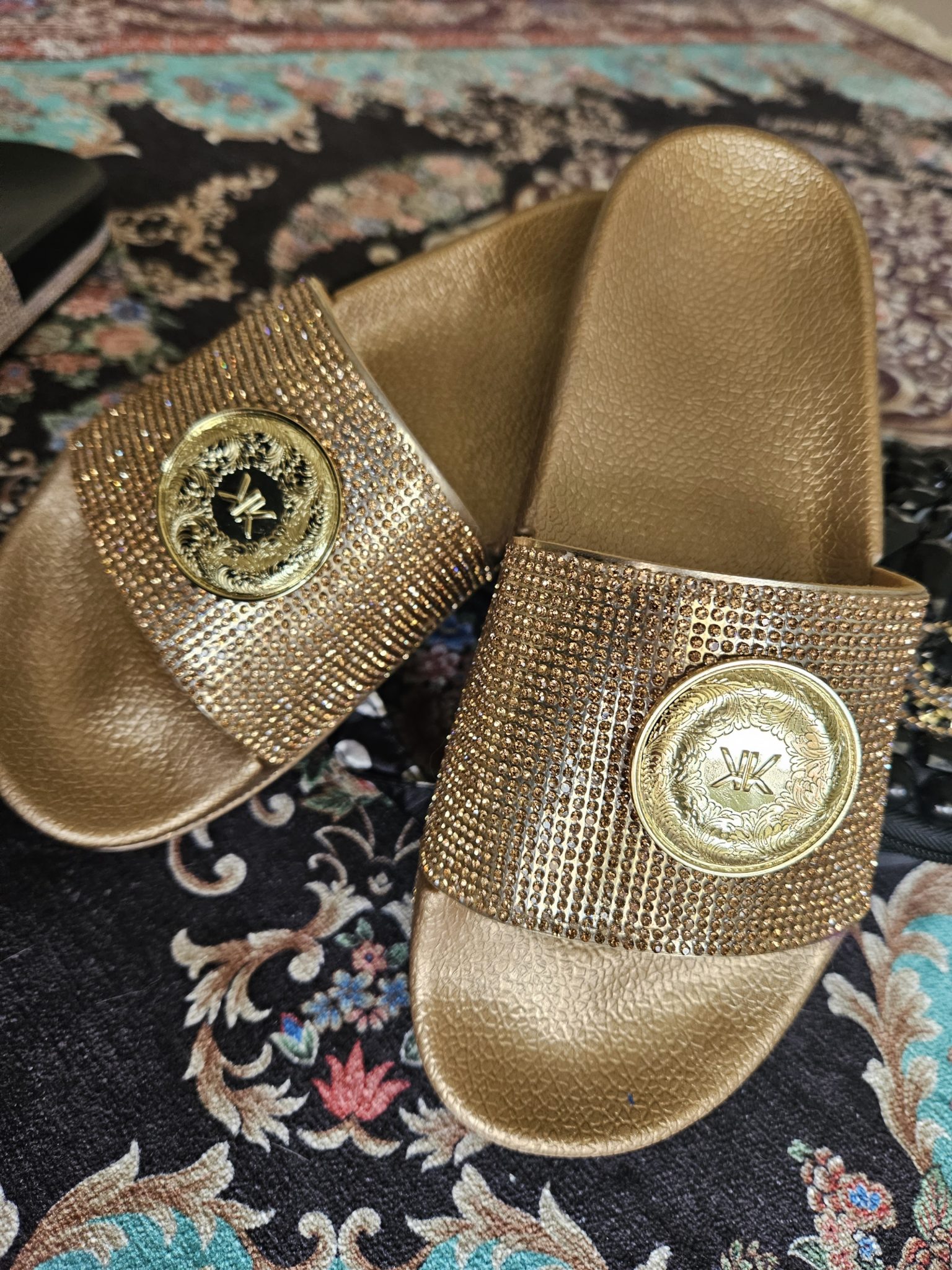 Kini Kouture - Bikini and Swimsuits for Body Building and Athlete ...